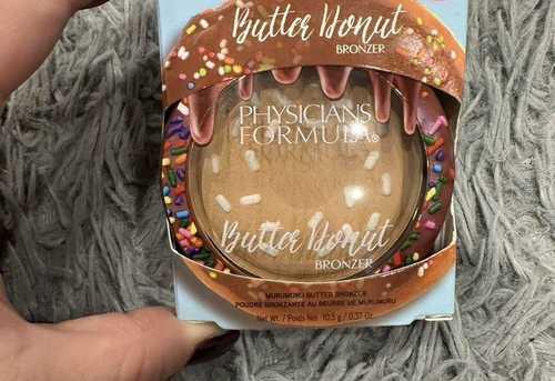 Бронзер physicians formula