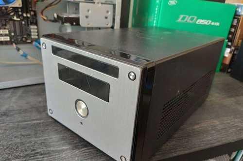 Корпус для пк mini-itx