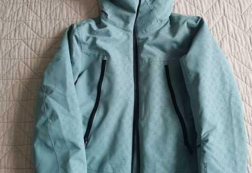 Горнолыжная куртка Volki, размер S 44
