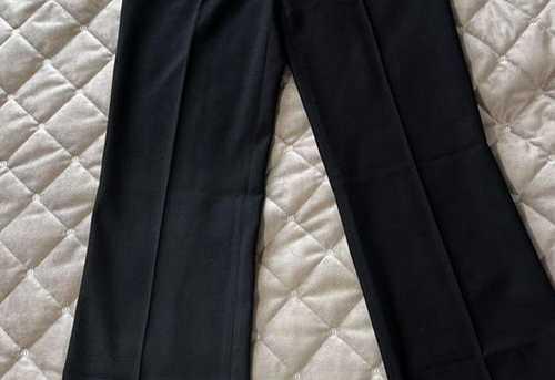 Нова юбка mexx 42-44 размер брюки Mexx 40-42