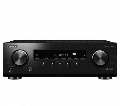 AV ресивер Pioneer VSX-534-B