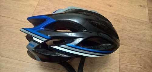 Шлем велосипедный Roces