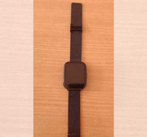 Redmi Watch 3 active