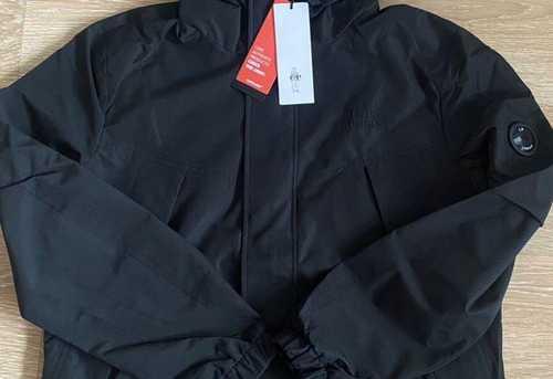 Куртка C.P. Company мужская размеры 46 (S)