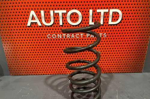 Пружина подвески передняя Mercedes G W463 W464 4.0
