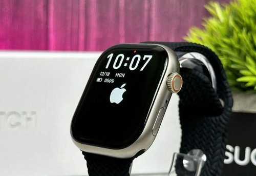 Apple watch 9 "оригинал"