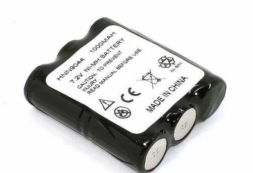 Аккумулятор для Motorola AP10 Radius CP10 (HNN9018
