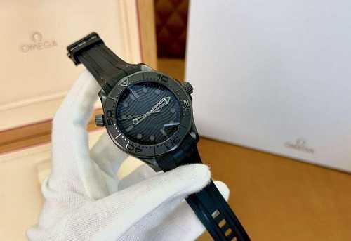 Часы мужские Omega, 43.5 mm