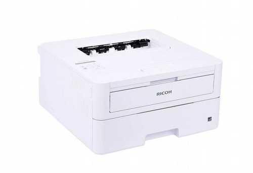 Ricoh SP (408291)