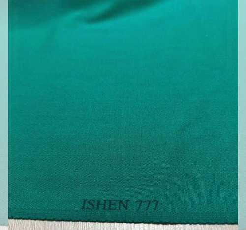 Бильярдное сукно Ishen