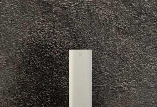 Адаптер для apple pencil 1 поколения