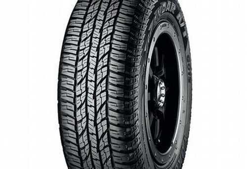 Yokohama Geolandar A/T G015 265/75 R16 114T