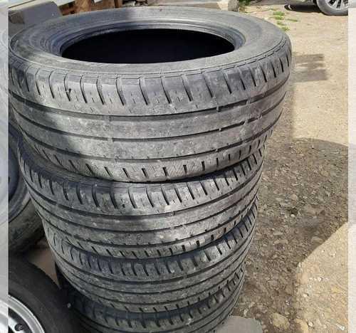 Matador MPS 310 Master 8/8 R16