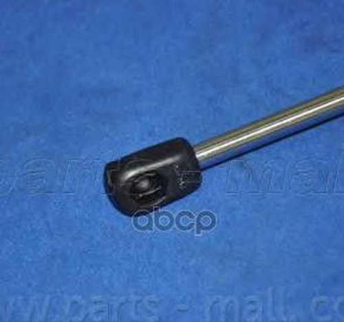 Амортизатор капота PQA267 Parts-Mall