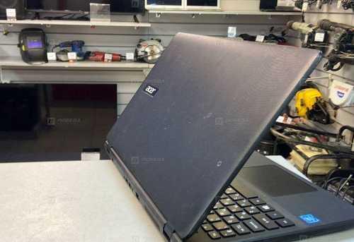 Яг4 Ноутбук Acer N15W4