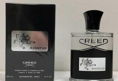 Creed Aventus ОАЭ 120мл
