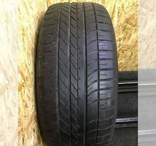 Goodyear Eagle F1 Asymmetric SUV 4x4 275/45 R21 110W