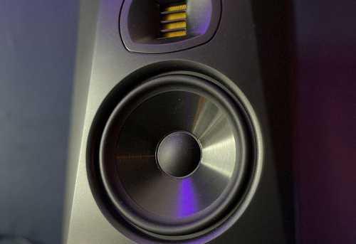 Adam Audio T7V