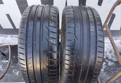 Dunlop SP Sport Maxx RT 2 225/45 R17