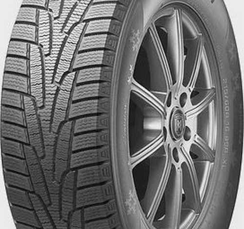 Marshal I'Zen KW31 235/60 R16 100R