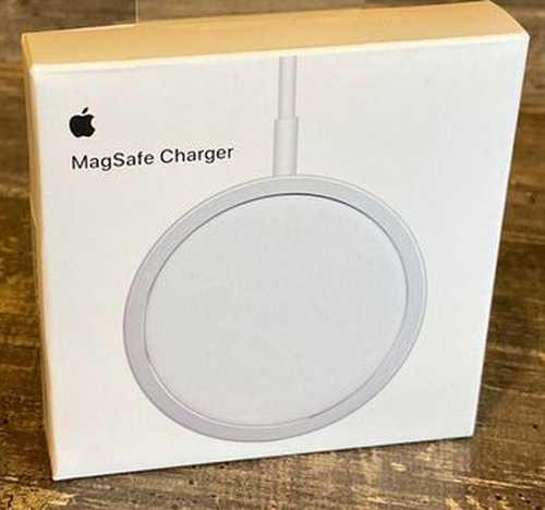 Apple magsafe charger