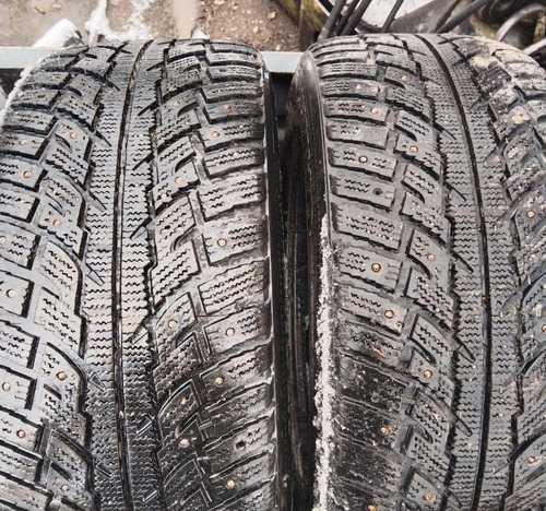 Kumho I'Zen RV KC15 255/55 R19