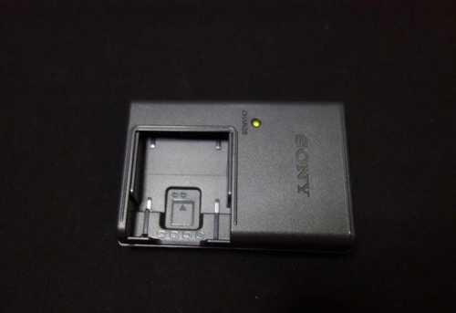 Зарядное устройство Sony BC-CSD (оригинал)