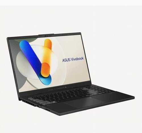 Asus vivobook pro 15 oled