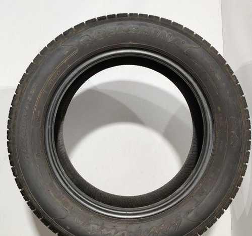 Белшина Artmotion Бел-256 185/60 R14