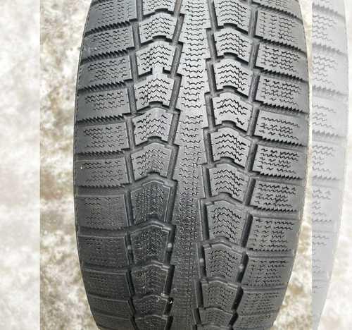 Pirelli Winter Ice Control 205/55 R16 91Q