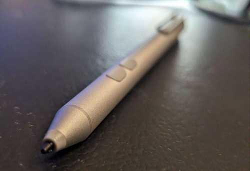 Стилус microsoft surface pen