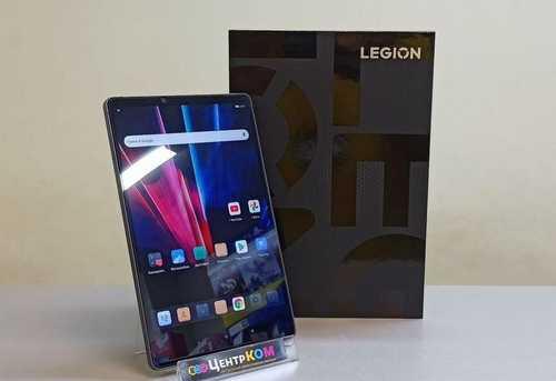 Планшет Lenovo Legion Tab Y700 8/128GB