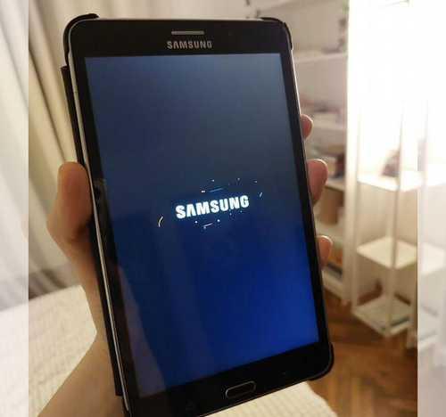 Samsung Galaxy Tab 4 SM-T231