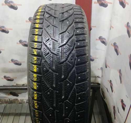 Tigar SUV Ice 215/60 R17