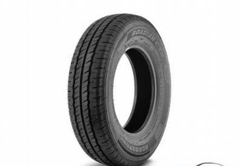 Roadstone Roadian CT8 205/75 R16 113R