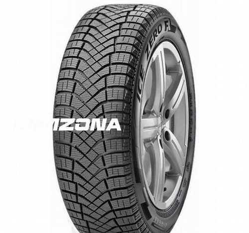 Pirelli Ice Zero FR 225/45 R19 96H