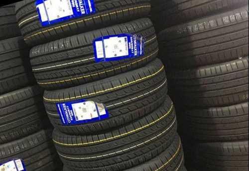 Compasal Citiwalker 225/60 R17 99H