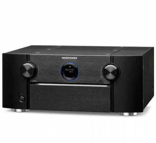 AV процессор Marantz AV8805A Black