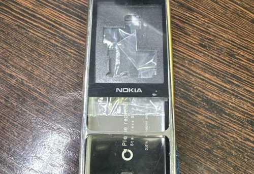 Корпус Nokia 6700 Classic