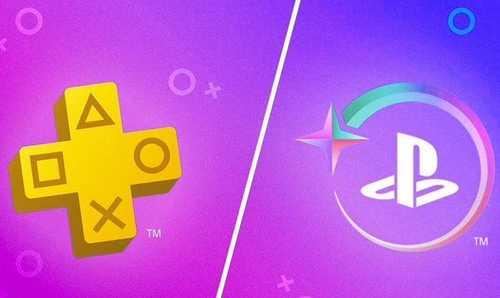 Подписка PS Plus Extra 3 месяца (Турция)