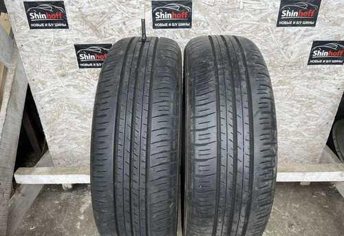 Dunlop Enasave EC300 185/60 R15 84H