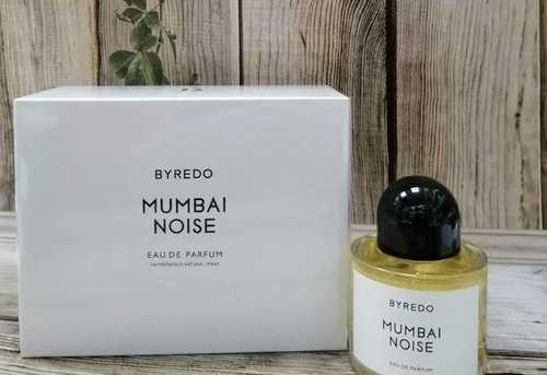 Byredo mumbai noise 100 ml