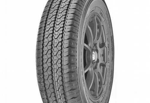 Compasal Vanmax 235/65 R16 113T