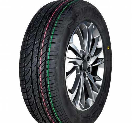 Mirage MR162 145/70 R13 71T