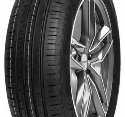 Aplus A609 205/70 R15 96H