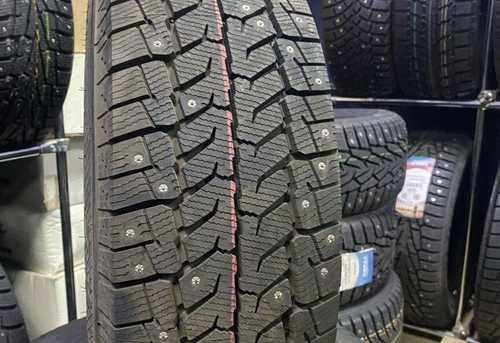 Cordiant Business CW 2 185/80 R14C 104Q