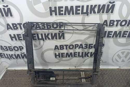 Рамка радиатора Land Rover Range Rover