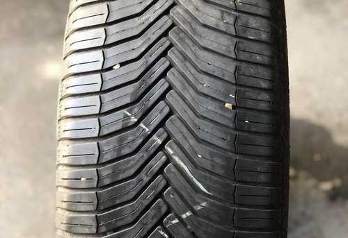 Michelin CrossClimate 205/60 R16