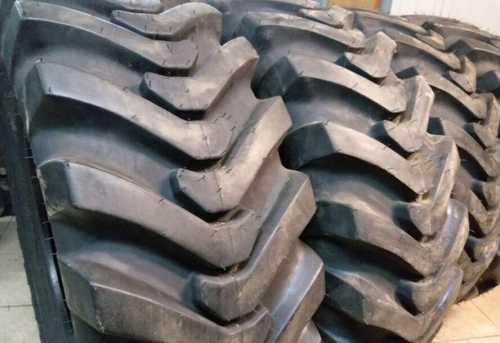 16.9-28 Petlas IND25 156A8 14pr TL клюшка