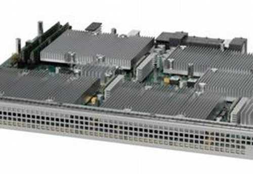 Модуль Cisco ASR1000 ESP, 100G C НДС